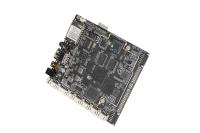 China LVDS EDP MIPI Development Board RK PX30 Quad Core Cortex A35 Android Embedded Board for sale