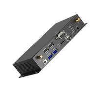 China 4K RK3568 Advertising Displaying Media Player Box with Multiple Network and Interactive Mode Interfaces for sale