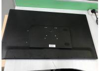 China 18.5 - 49 Inch LCD Advertising Display RK3566 FHD Wall Mount Touch Screen Monitor for sale