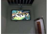 China Touch Screen Interactive Digital Signage 32 Inch RK3399 RK3588 RK3288 RK3568 with CMS for sale
