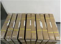 China 18.5/21.5/32/43/49 Inch LCD Advertising Player for Shopping Mall for sale