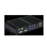 China RK3568 8K Media Player Box for Market with 8GB/16GB RAM and 32GB/64GB/128GB/256GB Internal Memory for sale