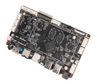 China RK3288 Android Embedded Mainboard PCBA for LCD Advertising Player in Shopping Mall for sale