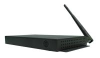 China Android Digital Signage Media Player Box BT5.2 / WIFI / LAN/ 4G lte Support for sale