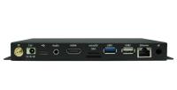 China Rockchip RK3399 Android Media Player Box For Home Smart HD Network Player for sale