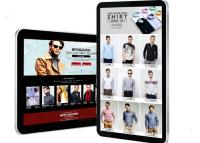 China Comprehensive Commercial 4K LCD Android Board Digital Signage for sale