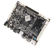 China RK3568 Android Embedded Arm Board Efficient I/O Connectivity With USB 3.0 X1 Supported for sale