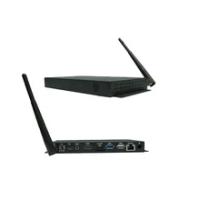 China Highly Functional Media Player With RK3568 CPU And JPEG Image Format for sale