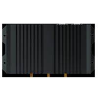 China RK3588 8K Android Media Player Box Network 8K Player Box For Digital Signage for sale