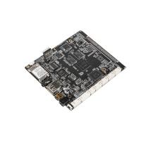 China 12V Touch Screen Android Embedded Board With I2C And USB Connectivity For Industrial Control for sale