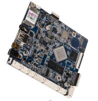 China POS Digital Signage Display Advertising Display Board Tablet Rk3566 Android Motherboard for sale