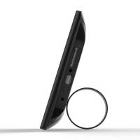 China 21.5 Inch RK3288 Digital Signage Touch Display Android 10 LCD AD Player Display for sale