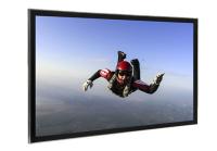 China AD Interactive Stand Alone Digital Signage Toughened Glass Panel HD AC110V-240V for sale
