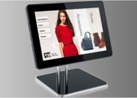 China 18.5inch RK3288 WIFI Android 9 Tablet PC CX-ADW1840 1920*1080P Resolution for sale