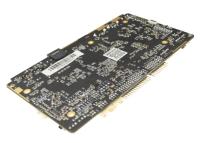 China Find the Perfect Android Embedded Board Solution for Commercial LCD display RK3288 for sale