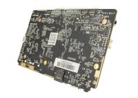 China RK3288 Android Embedded Board For Lcd Advertising Display In Shopping Mall for sale