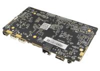 China RK3288 High-Performance Embedded System Board for Industrial Advertising Machine for sale