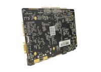 China RK3288 Android Motherboard I2C Interface Touch Screen 2GB+16GB Embedded Linux Board for sale