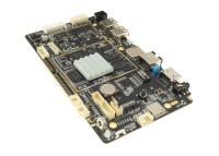 China RK3288 Android Embedded Board For Lcd Advertising Display In Shopping Mall for sale