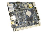 China Quad Core RK3288 Android Embedded Board All In One PCBA Motherboard for sale