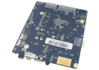 China Quad Core RK3288 Android Embedded Board All In One PCBA Motherboard for sale
