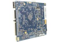China 16GB 4G RAM Digital Tablet PC Board RK3399 Touch Kiosk Display Android Main Board for sale