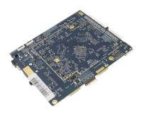 China RK3399 Industrial Embedded PCBA Development Board Rockchip Android Motherboard for sale
