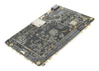 China RK3568 Media Player with Multiple Network and Interactive Interfaces for Digital Advertising Machine for sale