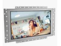 China Open Frame Network Digital Signage Player With 4G Network CMS Android 10.1 Inch for sale