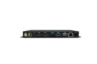 China Sunchip RK3288 The All-in-One High-Performance Media Player Android OS and Interactive Displays for sale