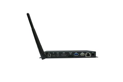 China Sunchip RK3288 The All-in-One High-Performance Media Player Android OS and Interactive Displays for sale