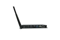 China Android 6.0-10.0 RK3288 Media Player With Wifi BT Ethernet 4G Support for sale