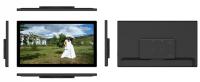 China Sunchip RK3288 wall mounted interactive Digital Signage Android ARM board LCD Display for smart device, vending, POS for sale