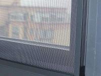 China Knife Proof Security Window Screen 304 316 Stainless Steel Window Screen for sale