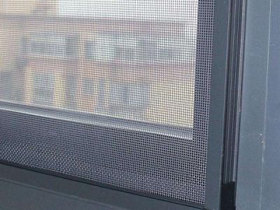 China Knife Proof Security Window Screen 304 316 Stainless Steel Window Screen for sale