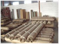 China Non Toxic Stainless Steel Woven Mesh Screen 201 302 304 316 316L 321 for sale