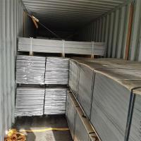 China Metal Stainless Steel Rib Lath Corrosion Resistant 0.25mm 0.3mm Thickness for sale