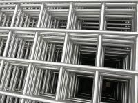 China Stainless Steel Welded Wire Mesh 304 316 316L Corrosion Resistance for sale