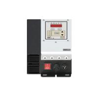 China Sdvc31-XL 6A Variable Frequency Digital Controller for Vibratory Feeder for sale