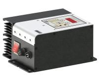 China Sdvc31-XL 6A Variable Frequency Digital Controller for Vibratory Feeder for sale