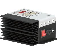 China Sdvc31-XL 6A Variable Frequency Digital Controller for Vibratory Feeder for sale