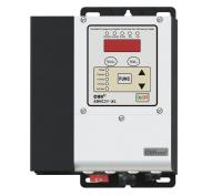 China Sdvc31-XL 6A Variable Frequency Digital Controller for Vibratory Feeder for sale