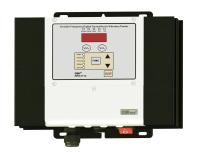 China Sdvc31-U 10A Variable Frequency Digital Controller for Vibratory Feeder CE RoHS for sale