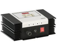 China Sdvc31-U 10A Variable Frequency Digital Controller for Vibratory Feeder CE RoHS for sale