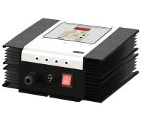 China Sdvc31-U 10A Variable Frequency Digital Controller for Vibratory Feeder CE RoHS for sale