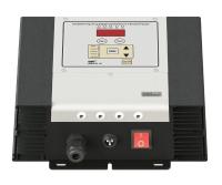 China Sdvc31-U 10A Variable Frequency Digital Controller for Vibratory Feeder CE RoHS for sale