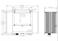 China Sdvc31-U 10A Variable Frequency Digital Controller for Vibratory Feeder CE RoHS for sale
