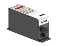 China Sdvc40-S 150mA Variable Frequency Digital Controller for Piezo Vibratory Feeder for sale
