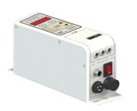 China Sdvc41-M 300mA Variable Frequency Intelligent Controller for Piezo Vibratory Feeder for sale