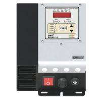 China Sdvc31-L 4.5A Variable Frequency Digital Controller for Vibratory Feeder for sale